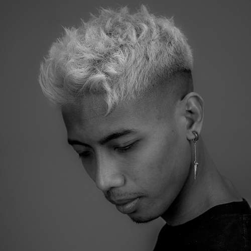 Academy - Hairnerds Academy